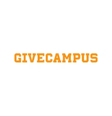 GiveCampus Promo Codes - 50% Off (Sitewide) in Aug 2025