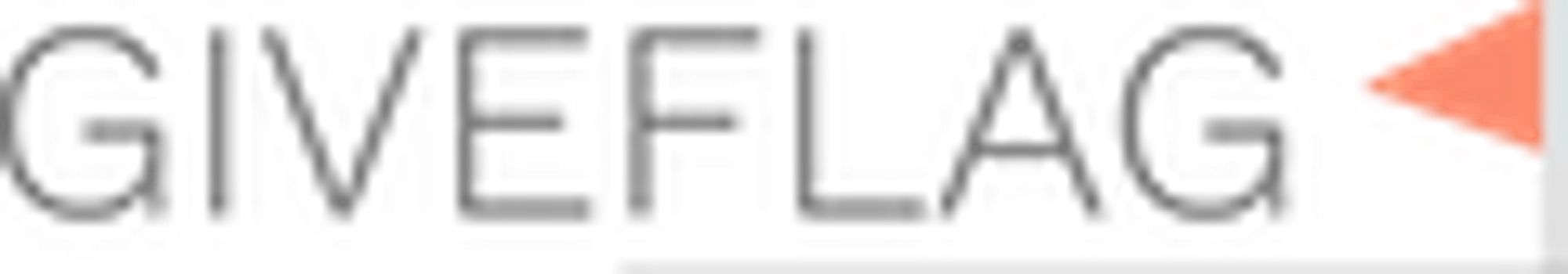 GiveFlag Promo Codes - $130 Off Discount Code March 2025