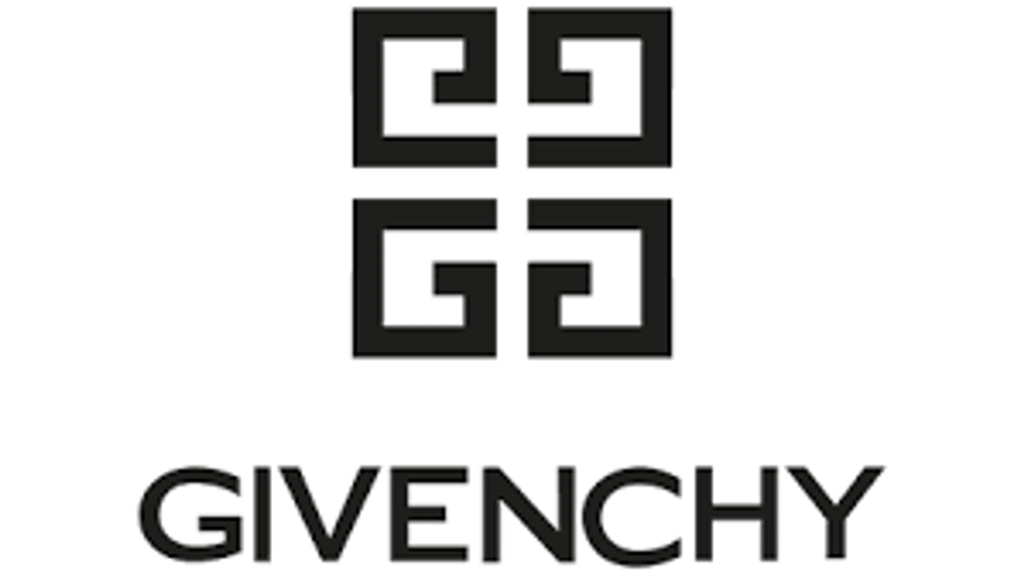 Givenchy UK Discount Code - $200 Off (Sitewide) in May 2025