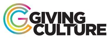 20% Off Giving Culture Promo Code, Coupons January 2026