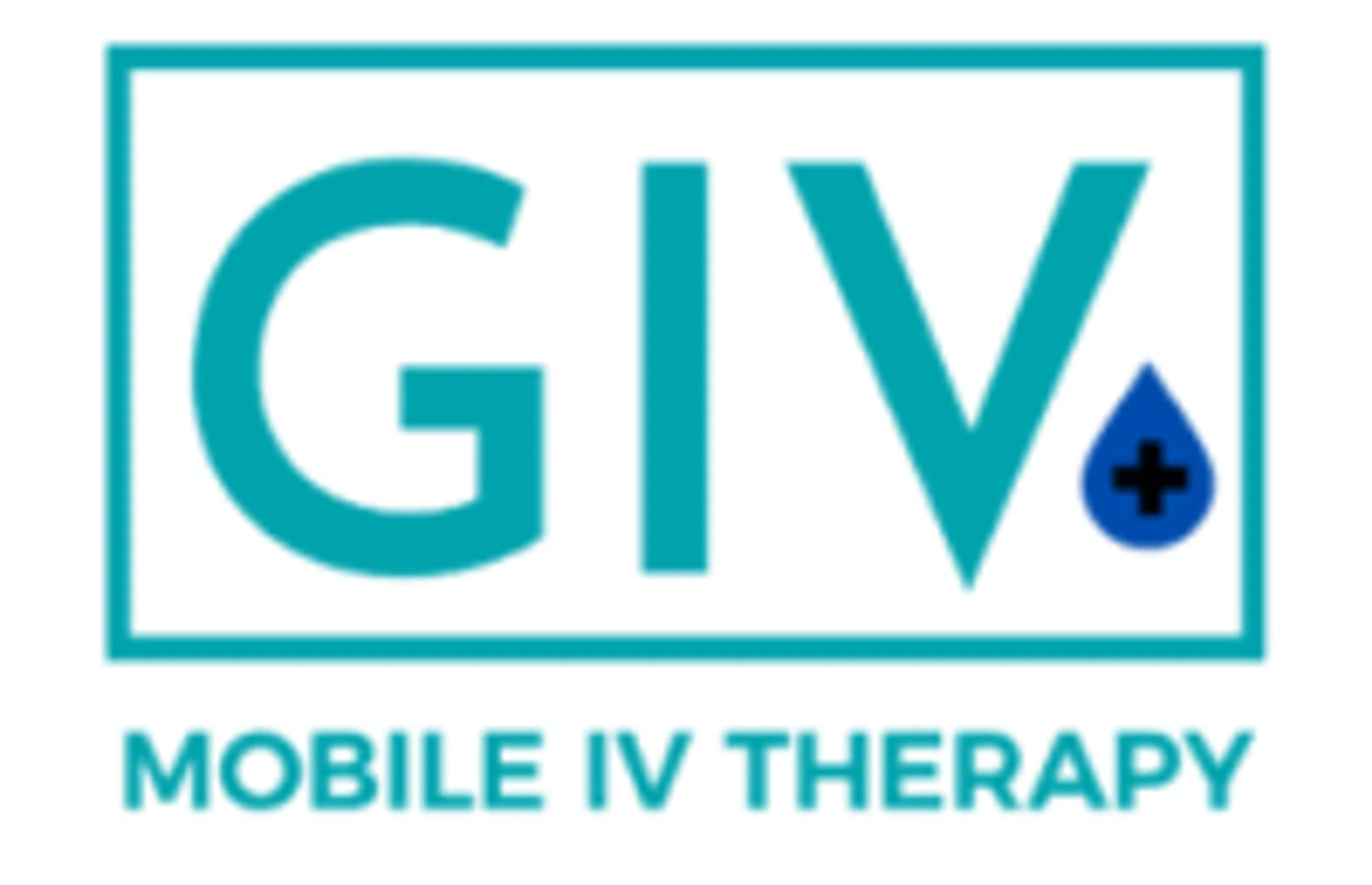 GIV Mobile IV Therapy Promo Codes - 50% Off in August 2025