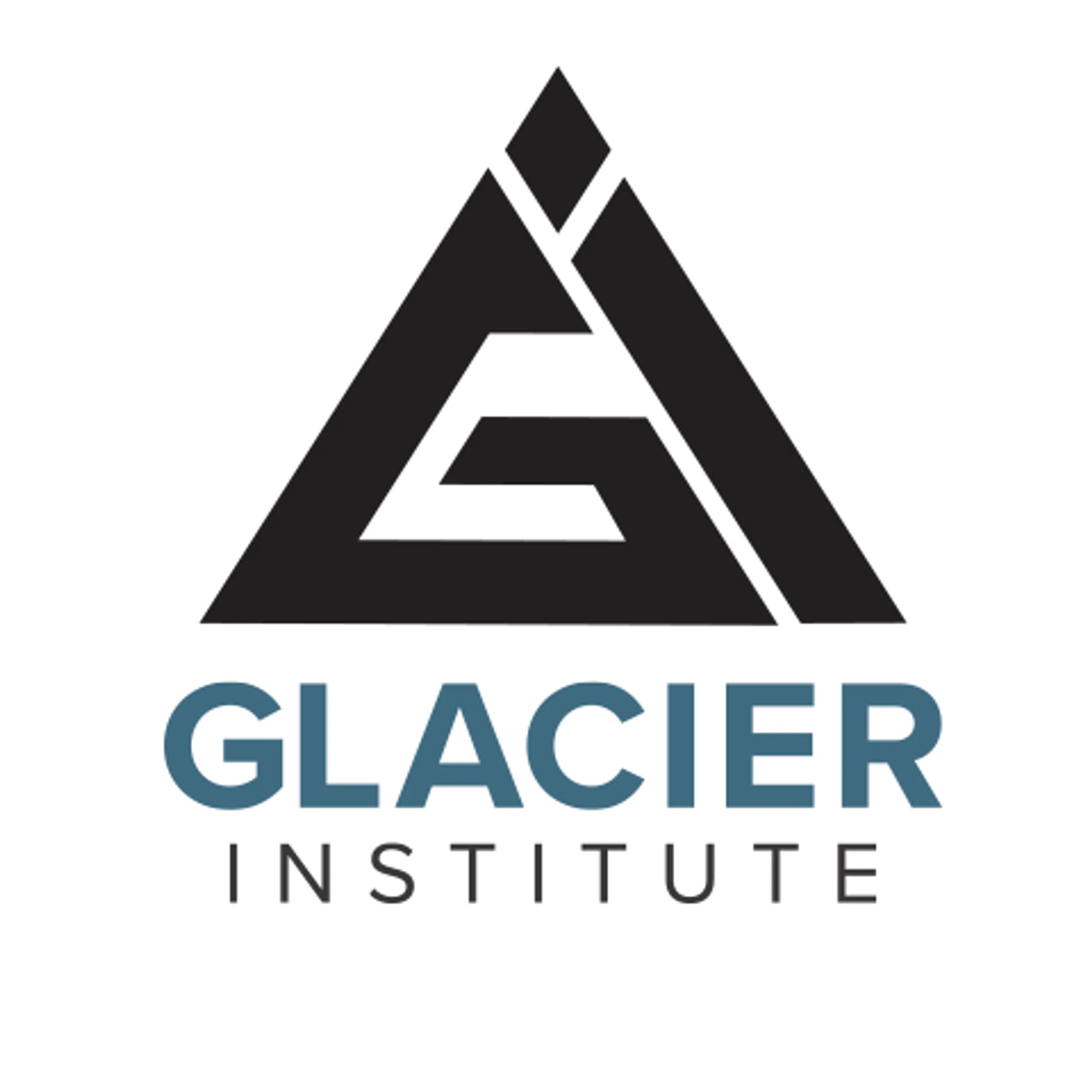 Glacier Institute Promo Code - $200 Off (Sitewide) in Oct 2025