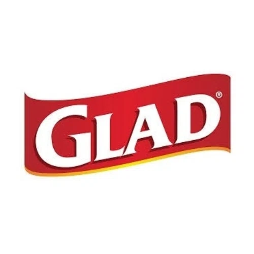 Glad Promo Codes - 50% Off Discount Code December 2025