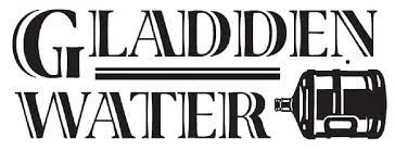 Gladden Water Promo Codes - 51% Off in January 2025