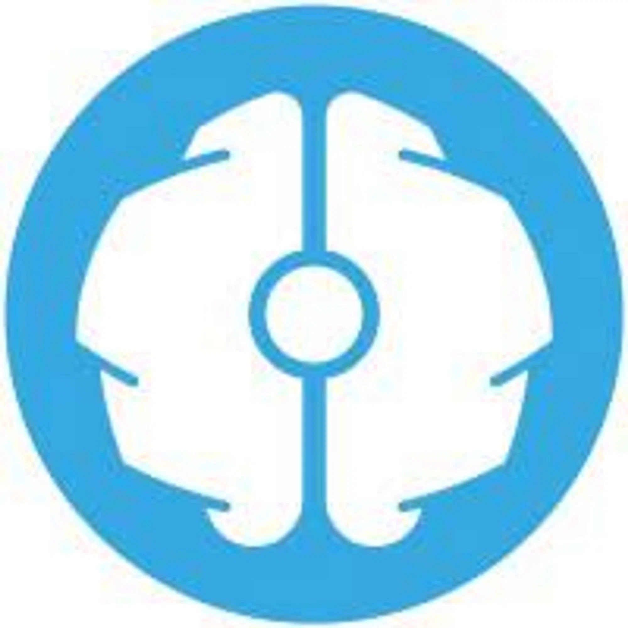 GLAIR AI Discount Codes - $200 Off Discount Code May 2025