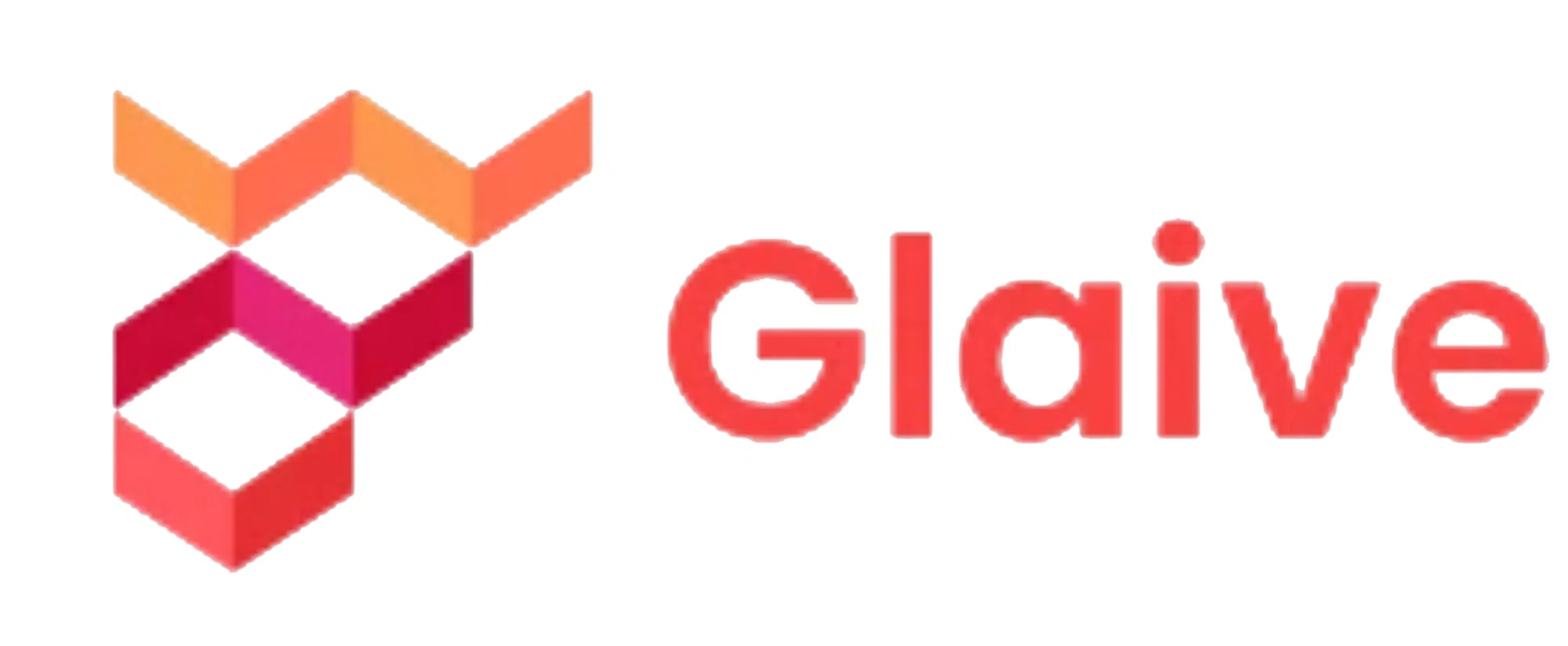 Glaive Promo Codes - 30% Off Discount Code April 2025