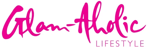 20% Off Glam-Aholic Lifestyle Promo Code (2 Active) Dec '25