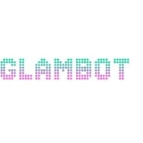 Glambot Review | Glambot.com Ratings & Customer Reviews – Aug '25