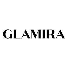 Glamira UK Discount Codes - $199 Off (Sitewide) in Dec 2025