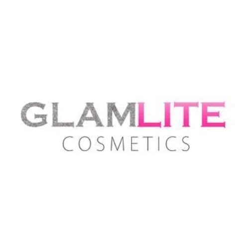 Glamlite Discount Codes - 25% Off (Sitewide) in Dec 2025