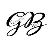 Glamorous Brand Promo Code - $200 Off (Sitewide) in 2024