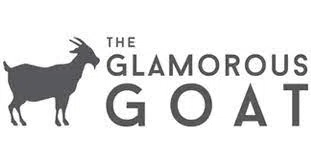 The Glamorous Goat Promo Codes - 20% Off in January 2025