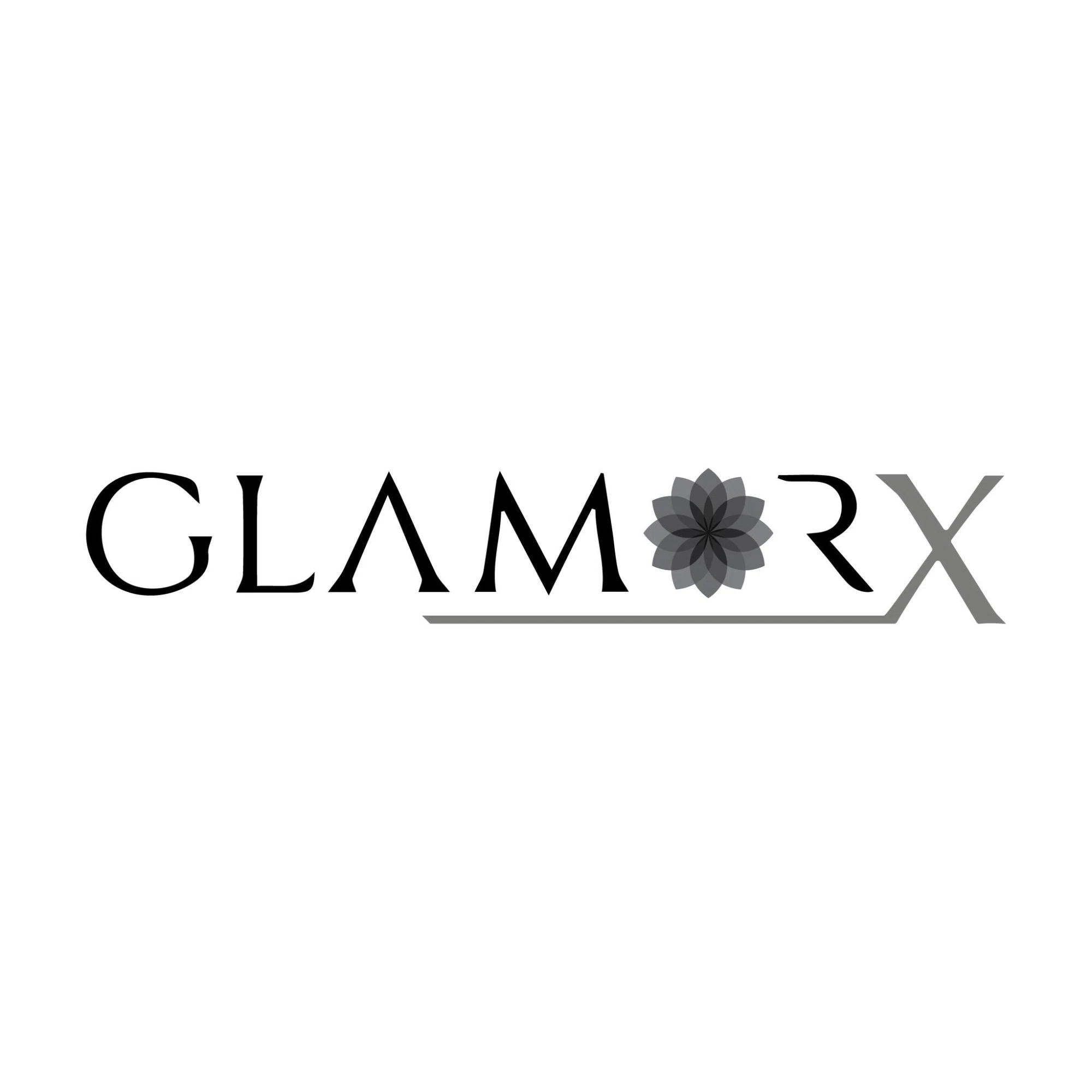 GlamorX Promo Codes - $175 Off Discount Code April 2025