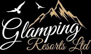 Glamping Resorts Ltd Promo Codes - $100 Off in Dec 2025