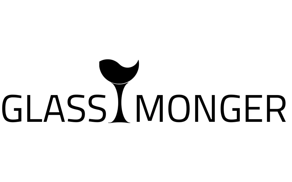 GLASS MONGER Promo Code — 55% Off in September 2024