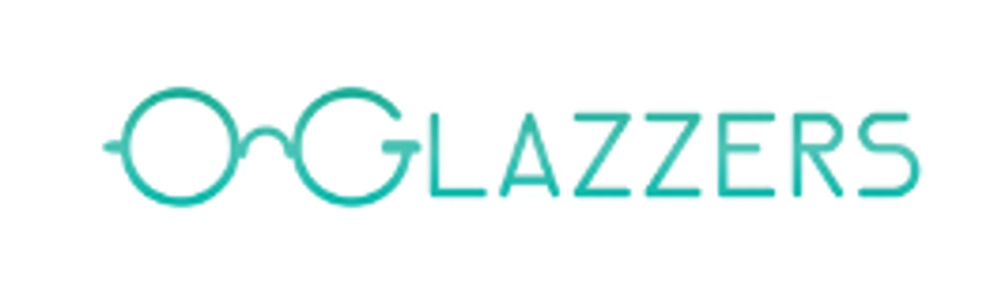 Glazzers.com Promo Codes - 20% Off (Sitewide) in Dec 2025