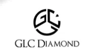 GLC Jewelry Promo Codes - $200 Off (Sitewide) in May 2025