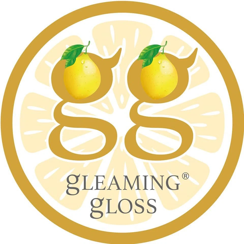 20% Off Gleaming Gloss Promo Code, Coupons May 2026