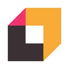 Glean.io Promo Codes - $100 Off (Sitewide) in October 2025