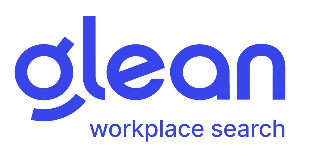 Glean Technologies Promo Codes - $155 Off in April 2025