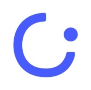 Gleap Promo Codes - 40% Off Discount Code November 2024