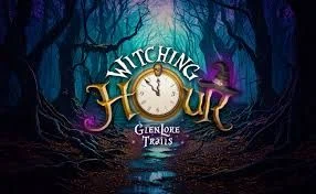 20% Off Glenlore Trails Promo Code, Coupons January 2026