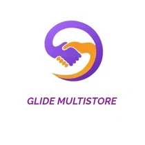 Glide Multistore Promo Codes - $200 Off in February 2025