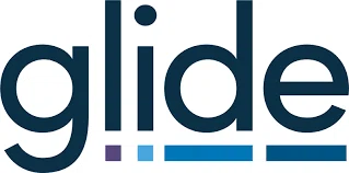 Glide Practice Solutions Promo Codes - $100 Off in Jun 2025