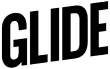 Glide Soles Discount Codes - 15% Off (Sitewide) in Dec 2025