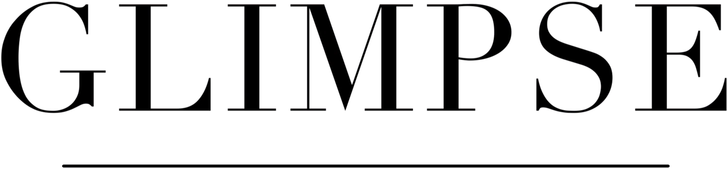 Glimpse Promo Codes - $100 Off (Sitewide) in January 2025