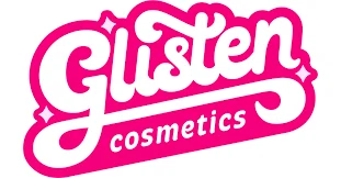 Glisten Cosmetics Discount Codes - 40% Off in May 2026