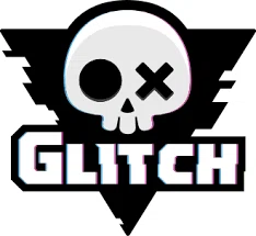 The Glitch Productions Store Promo Code - 55% Off in 2025