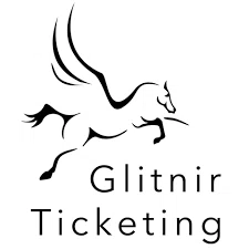 Glitnir Ticketing Promo Codes - $100 Off in June 2025