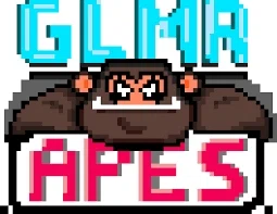 GLMR Apes Promo Codes - 14% Off (Sitewide) in Oct 2025
