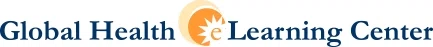 Global Health eLearning Center Promo Code - $125 Off in 2025