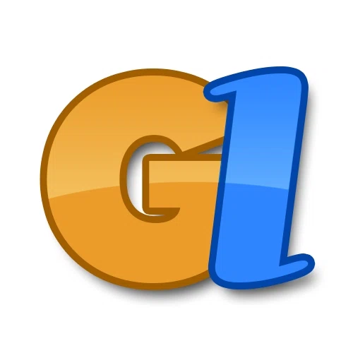 Global Linen Promo Codes - $200 Off (Sitewide) in May 2025