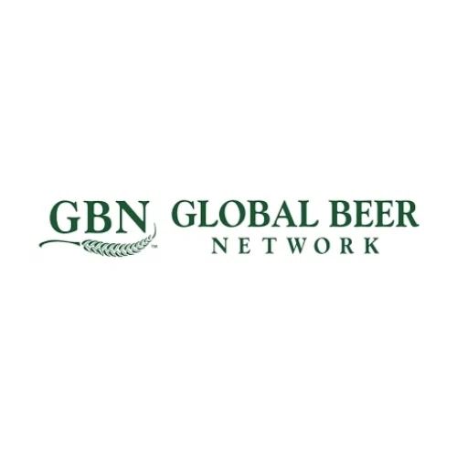 Global Beer Promo Codes - $100 Off (Sitewide) in June 2025