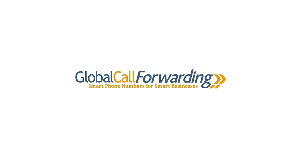 Global Call Forwarding Promo Codes 150 Off In June 2025