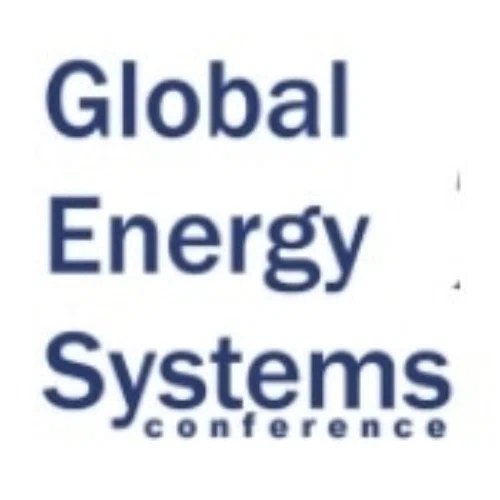 Conferences Promo Codes — Knoji Promo Code Finder