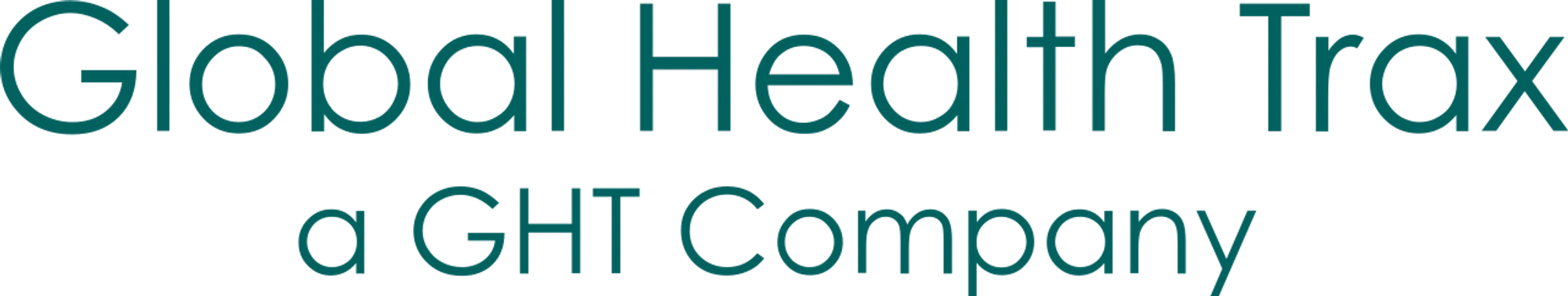 Global Health Trax Promo Codes - 12% Off in April 2025