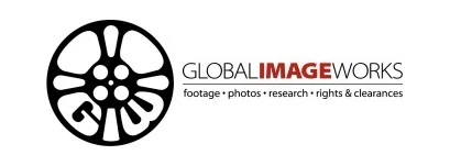 Global ImageWorks Promo Codes - $200 Off in April 2025