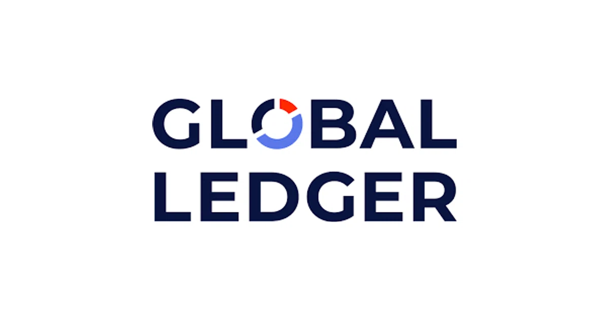 Promo Codes 20 Off Sitewide In Jun 2025