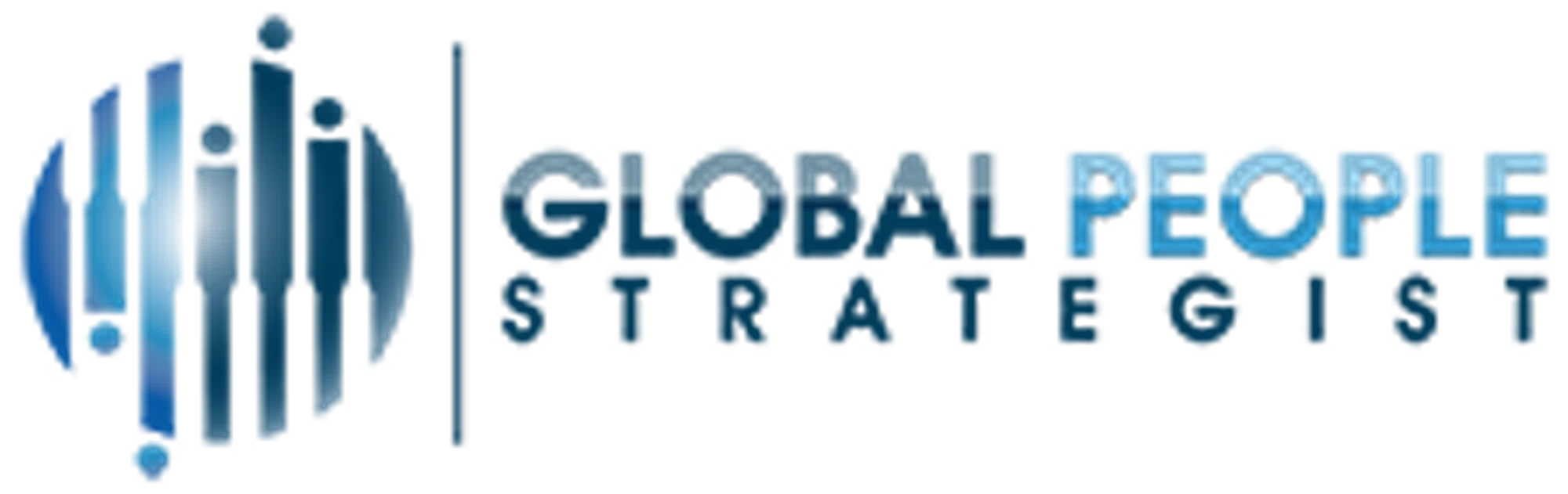 Global People Strategist Promo Codes - 30% Off in Feb 2025