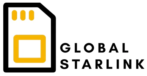 Global Starlink Promo Codes - $80 Off (Sitewide) in July 2025
