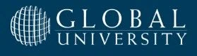 20% Off Global University Discount Code, Coupons May 2026