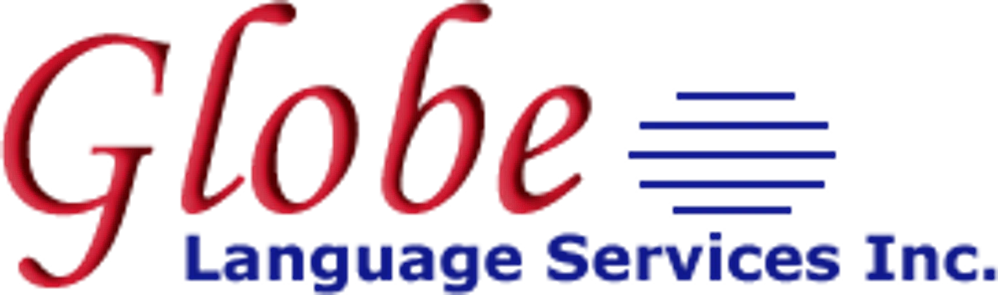 Globe Language Services Promo Code - $150 Off in Dec 2025