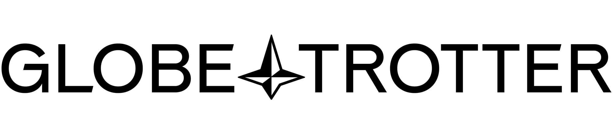 Globe-Trotter US Promo Codes - $127 Off in October 2025