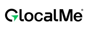GlocalMe Discount Codes - $200 Off (Sitewide) in Dec 2025