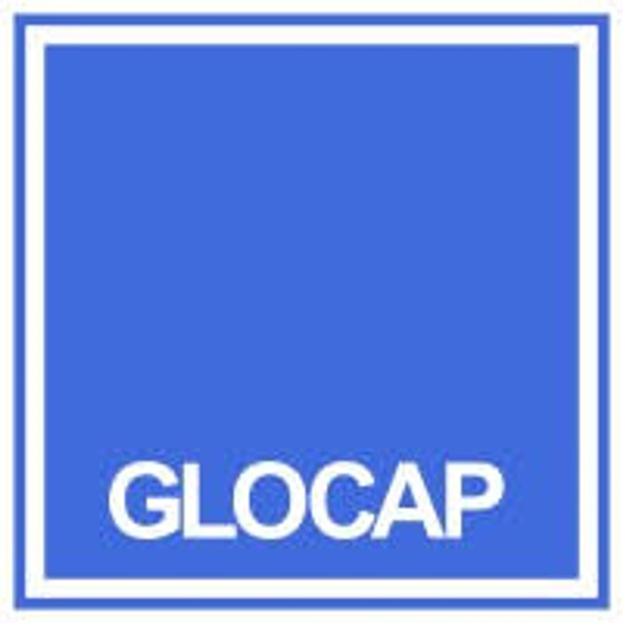 Glocap Promo Codes - $100 Off Discount Code February 2025