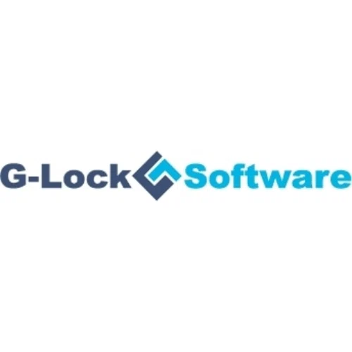 20% Off G-Lock Software Promo Code, Coupons April 2026